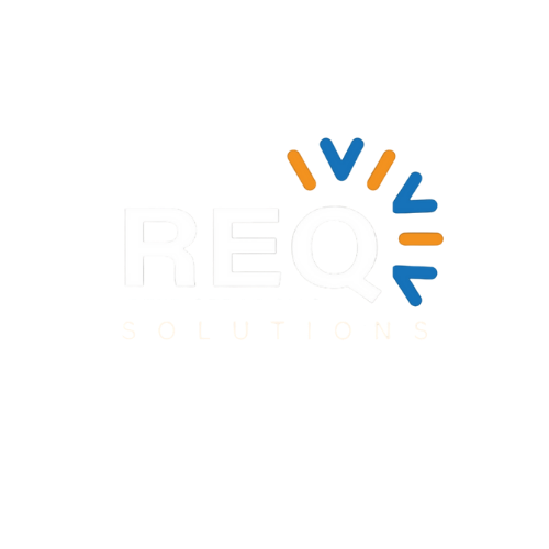 REQ Culture Guide | We Genuinely Give a Shit